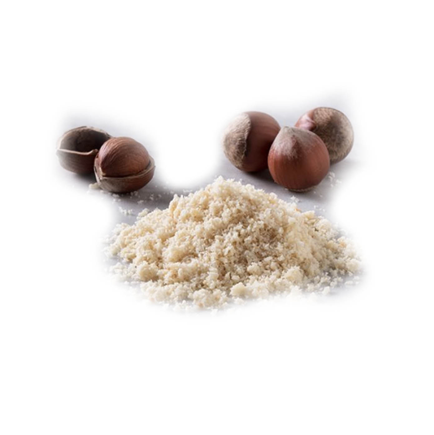 Hazelnuts – MK Agriculture